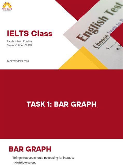 Writing Task 1 Bar Chart And Pie Chart Pdf Energy Development Percentage