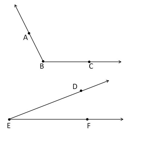 11 Proving Segment Relationship Geometry Educator Com