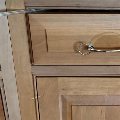 Vintage Solid Brass Snaffle Bit Drawer Pull Etsy Vintage Solid Brass Snaffle Bit Drawer Pull Etsy