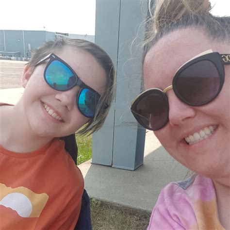 Lgbtq Pride Month Spotlight Inflight Supervisor Mel Wright Psa Airlines