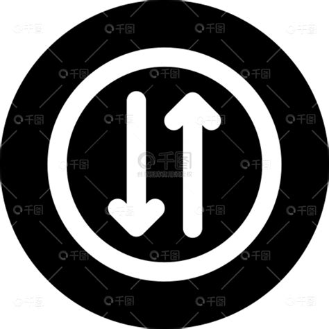 Icon网页ui 种类 模板免费下载 Svg格式 512像素 编号47627205 千图网