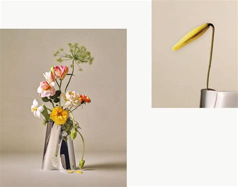 The Lituus Collection Georg Jensen