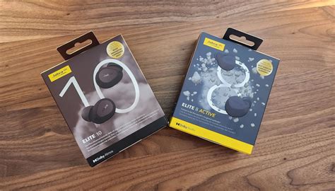 Jabra Elite And Elite Active Review Mmorpg Com