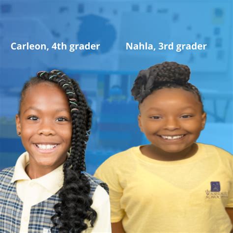 Girls Code Too Washington School For Girls