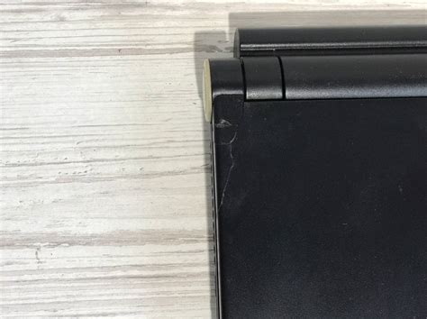 Купить БУ Нетбук Lenovo Ideapad S10E 10.1 Intel N270 1.5 RAM 80 HDD ...