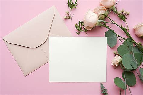 분홍색 손으로 쓴 편지 가정의달 고해상 기념일 배경 일러스트 및 사진 무료 다운로드 Pngtree