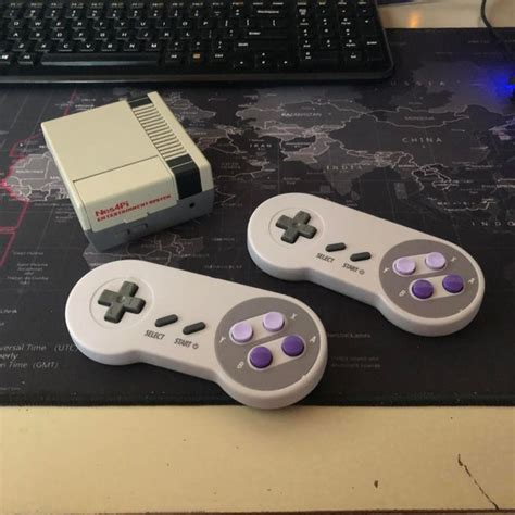 my first lego case for my raspberry pi raspberry pi