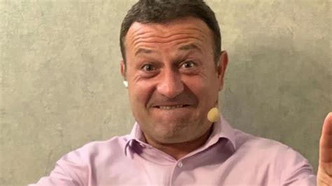 Веско Маринов захапа Рачков Какво се случва този път Звезди Woman Bg