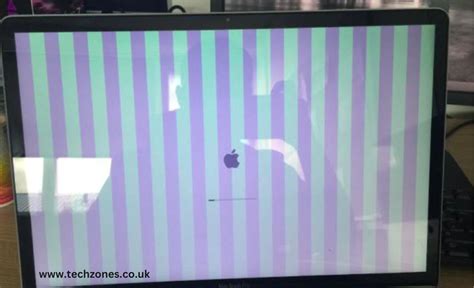 Vertical Lines On Macbook Pro Retina Screen At Patrick Lakes Blog