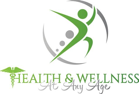 About Robert Ledda Md Alaska Healthy Aging