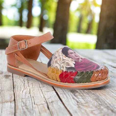 Zapatos Artesanales Tm 35240 Leather Shoes Nantlis Online Store
