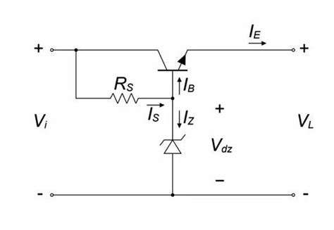 Calculating The Currents In This Circuit Page 1