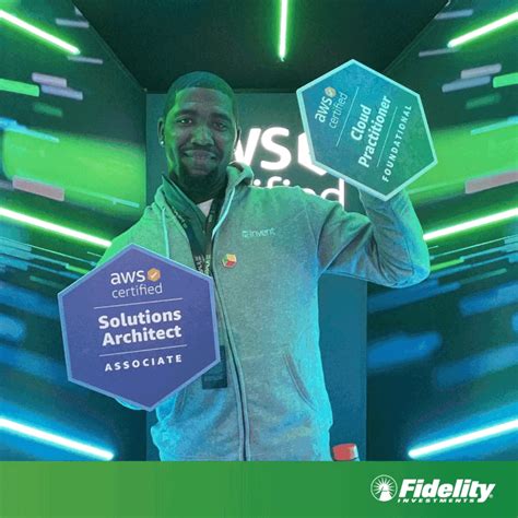 Kalan Barnes On Linkedin Awsreinvent2023 Techinnovation