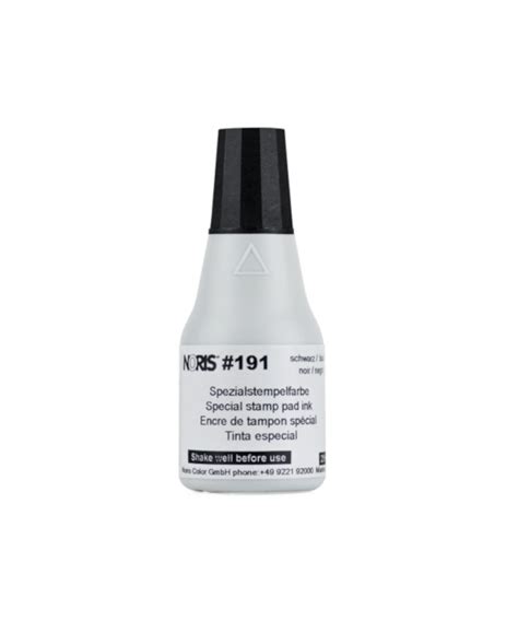 Replacement Ink Pad Mcstamps