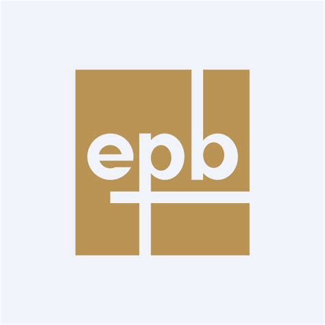 Epb Stock Price And Chart — Myxepb — Tradingview