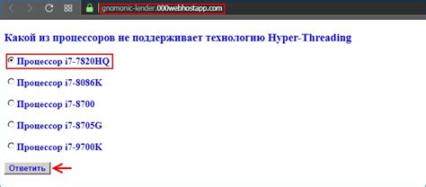 Просто о сложном или изучаем Php7 Часть 8 Условный оператор Switch