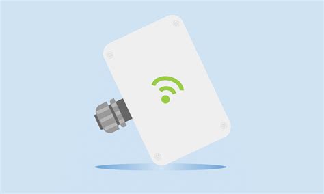 Advantages And Applications Of Wireless Load Cells Tacuna Systems
