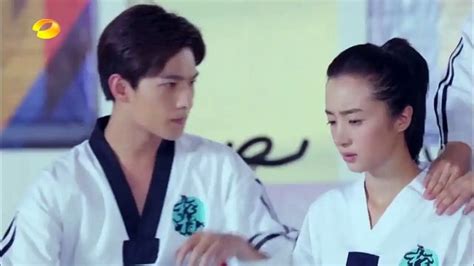 Pin By Yazmin Ruiz On Yang Yang Cute Actors Yang Yang Actors