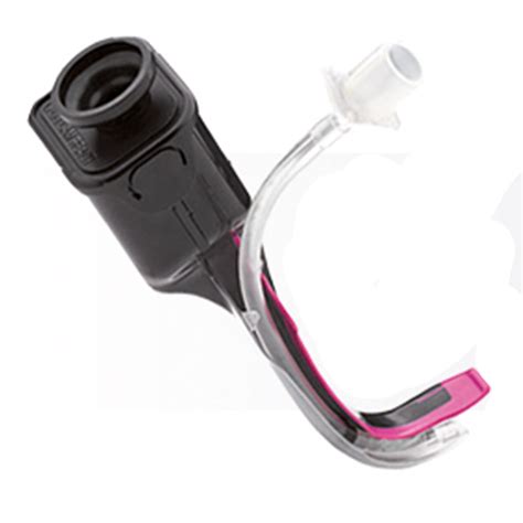 Ларингоскоп интубационный одноразовый Airtraq SP Pediatric › Купить ...