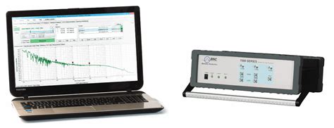 Phase Noise Test Systems For Testing Amplifiersmodel 7000 Series