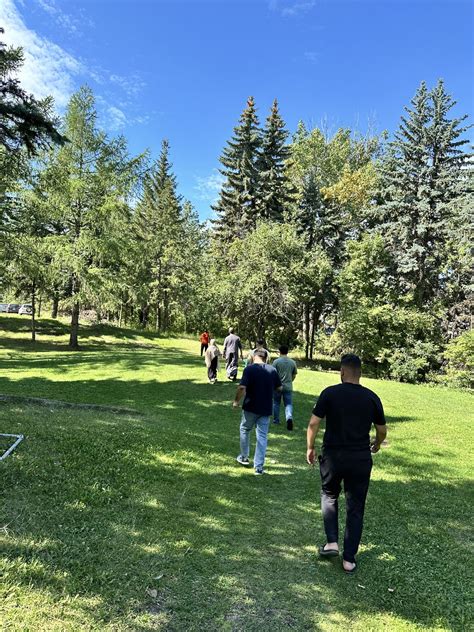 Faisal Khokhar On Linkedin Happy Weekend