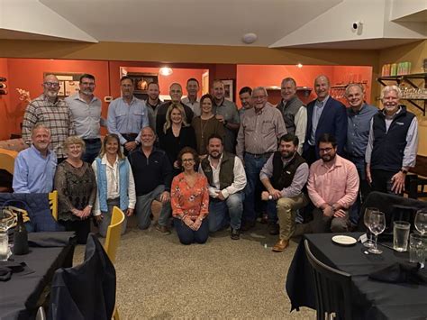 Powersecure Inc On Linkedin Teamwork Customerengagement Cleanenergy Preparedness 39