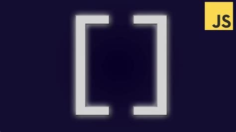 Computer Programming On Tumblr