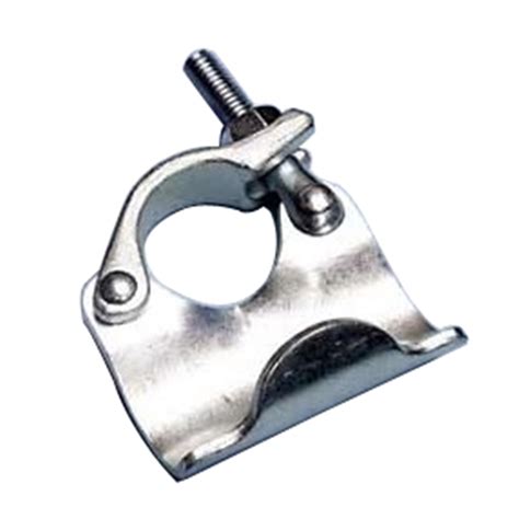 Wholesale China Oem Drop Forged Putlog Coupler Scaffolding Wholesale China Oem Drop Forged Putlog Coupler Scaffolding