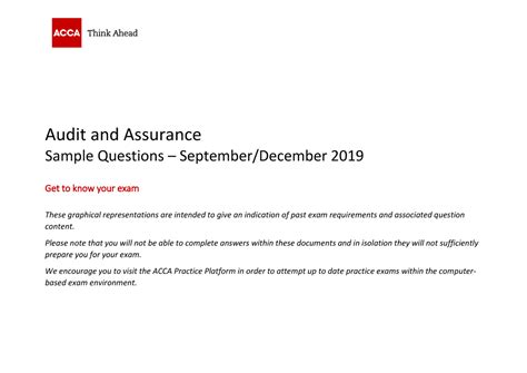 Acca F8 Past Exam Warning Tt Undefined Function 32 Warning Tt Undefined Function 32