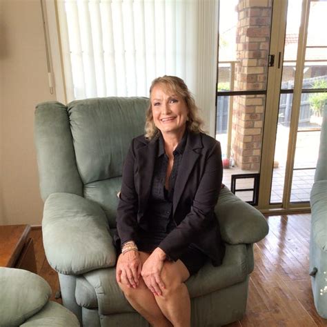 Sandy Dee Home Scope Edens Landing Au