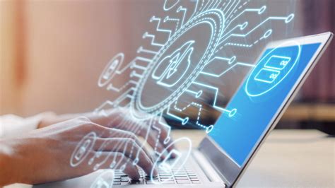 Blue Turtle Simplifies Application Data Workflow Orchestration With