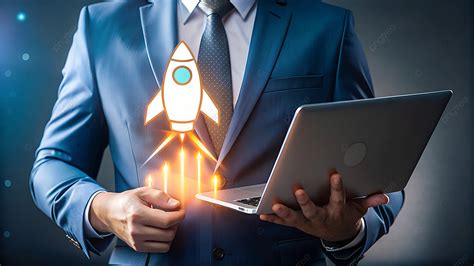 Smart Ai Solutions For Accelerating Business Launch And Improving