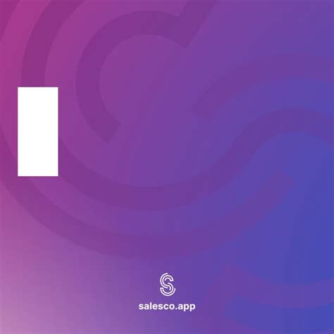 Dylan Reyna Portugal On Linkedin Tu MembresÍa Salesco