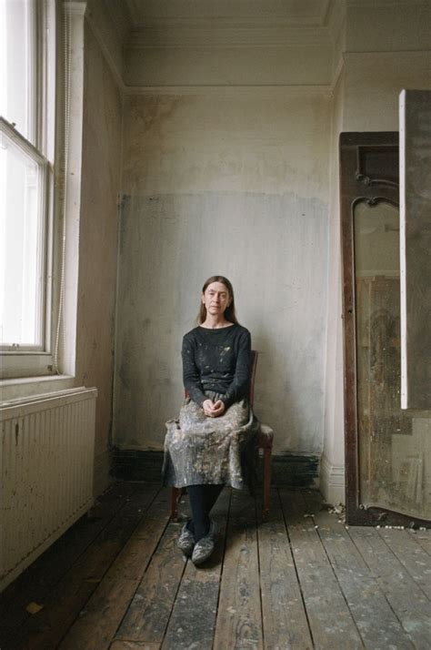 Pin On Belonging Objects Collection In 2024 Self Portrait Artists