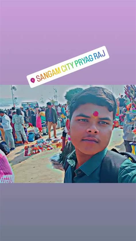 Sagar Jaiswal Sagarjaiswal0484 • Instagram Photos And Videos