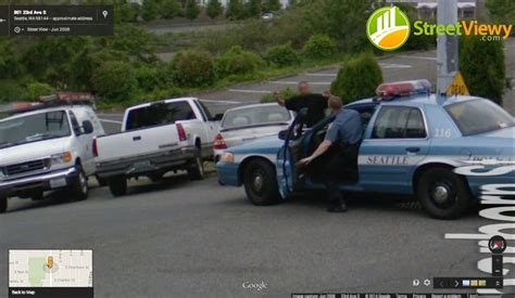 — Denmark Couple Having Sex In Plain Daylight