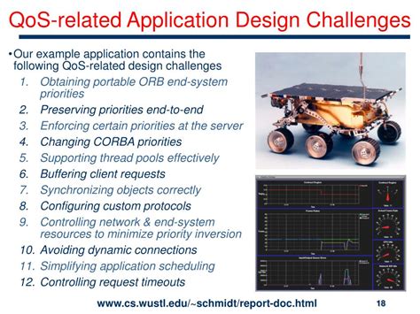 Ppt Middleware For Distributed Real Time And Embedded Systems Powerpoint Presentation Id 6883219