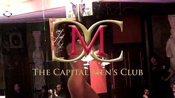 The Capital Men S Club Canberra Miss Nude Final XVIDEOS