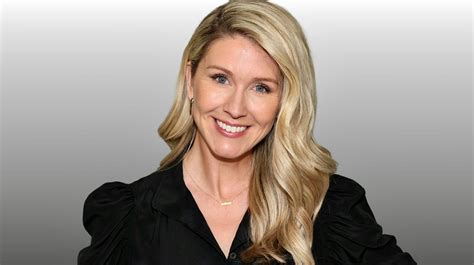 New Podcast Episode Qanda Writer Director Kelly Fremon Craig Is