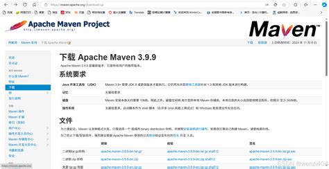 Idea2019：配置maven381；解决cannot Resolve Symbol “junit‘与cannot Resolve