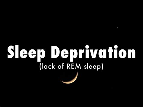 Polyphasic Sleep Cycles By Dominique Sy