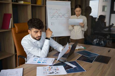 What Is Marketing Research Key Insights And Strategies Zeeweesoft