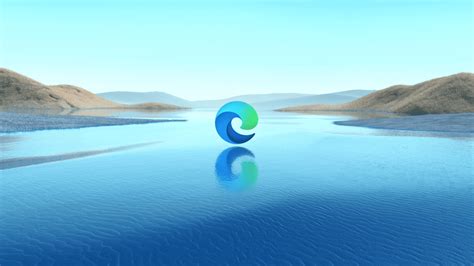 Microsoft To Let You Open Web Links From Teams On Edge Side By Side