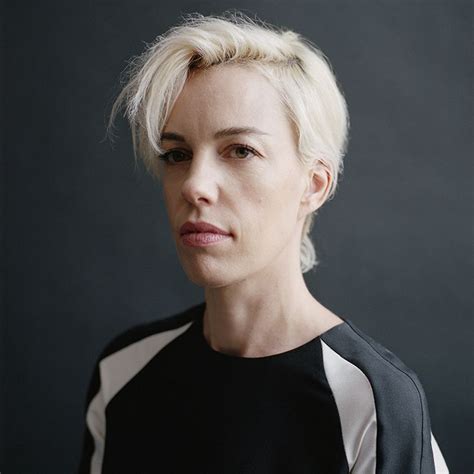 Kathi Wilcox Alchetron The Free Social Encyclopedia