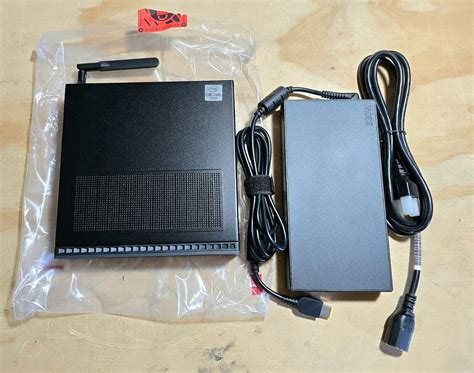 Used Lenovo Thinkcentre M Q I Gb Ram Gb Ssd Win Pro Ubb Threads