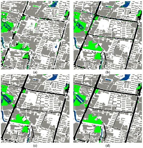 Applied Sciences Free Full Text Fully Convolutional Neural Network
