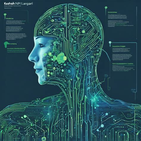 How To Get Started With Kashgari The Powerful NLP Transfer Learning Framework Fxis Ai