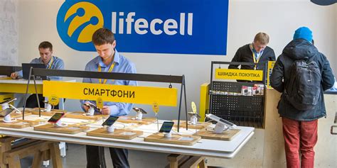 Збій у Київстар ― скільки абонентів можуть прийняти інші мобільні оператори ― Новини України Nv