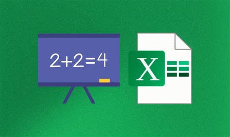 Cómo Hacer Sumas en Excel Portal Excel