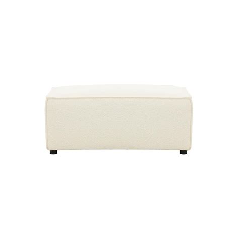 Duża Pufa Mojo Pb Baloo 2073 Homeandyou